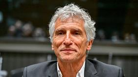 Philippe Risoli , 72 ans, sans filtre sur sa vie après la télé : “Ma ...