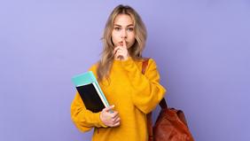 «Date butoir» ou «date butoire»: comment doit-on l’écrire
