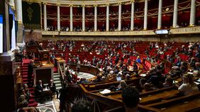 «Ce qu’on croit, c’est que les deux doivent aller ensemble» : Gabriel ...