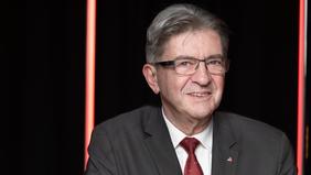 LFI : dernières actualités et vidéos
