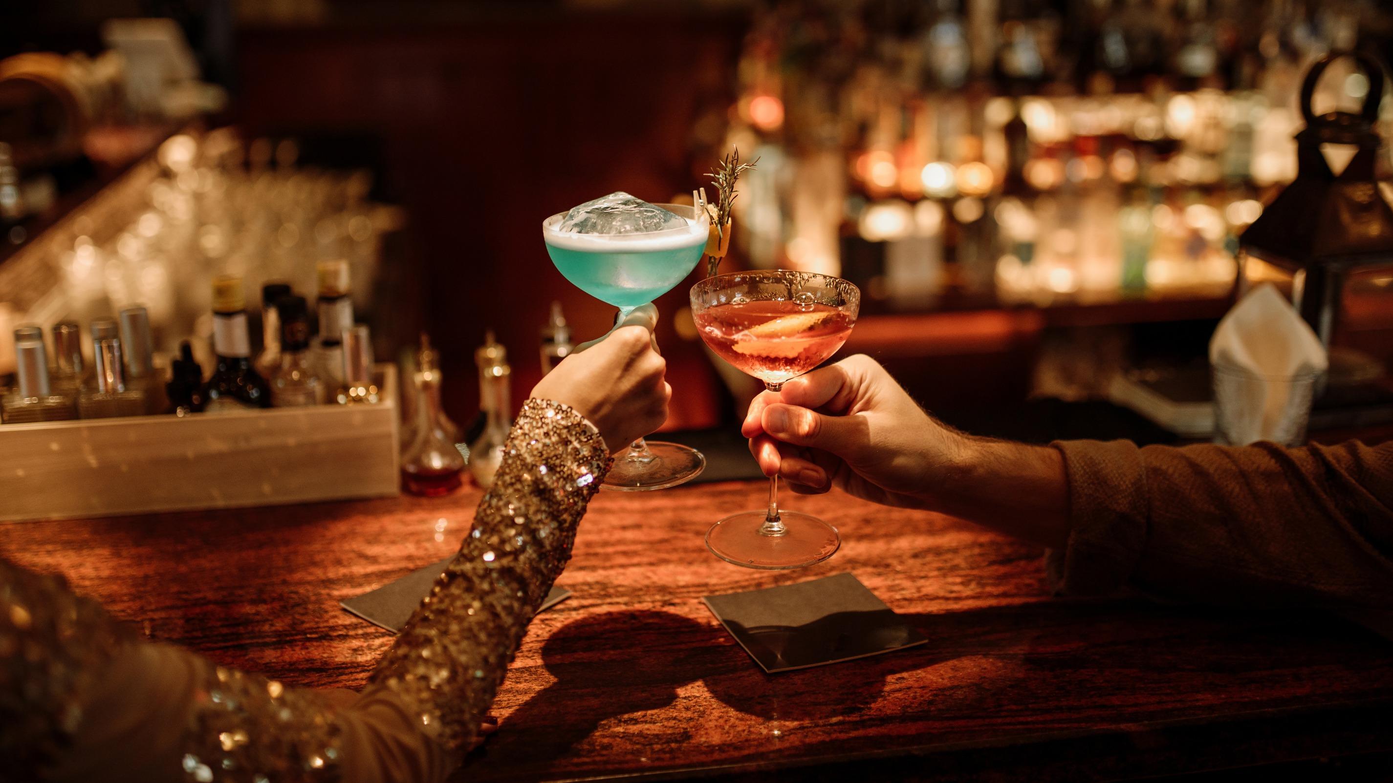 Sevrage alcoolique : comment y parvenir