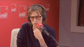 Maïwenn célèbre ses 50 ans : de maman adolescente à mère très fière, sa ...
