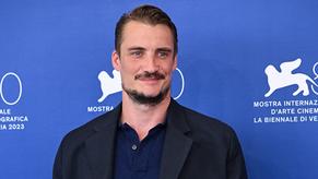 Pierre Lottin : qui est sa compagne Melissa Izquierdo, avec qui il ...