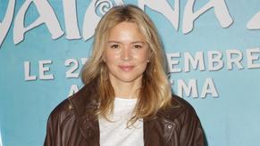 PHOTOS - François Baroin et Stéphanie Lochard, Virginie Efira et Niels ...