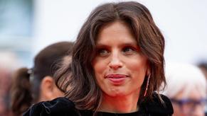 Maïwenn célèbre ses 50 ans : de maman adolescente à mère très fière, sa ...