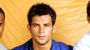 Filip Nikolic (2Be3) pris dans une spirale infernale avant sa mort ...