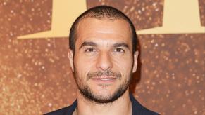 Amir de sortie avec ses enfants Mikhaël et Or : beau moment de ...