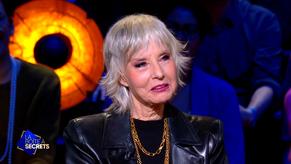 Denise Fabre : qui sont ses jumelles Olivia et Élodie