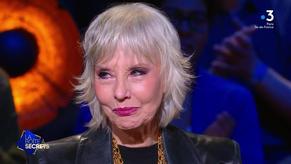 Denise Fabre : qui sont ses jumelles Olivia et Élodie