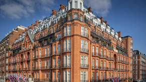 DANS L’ASSIETTE DE… Camilla Parker-Bowles : voici la recette de son ...