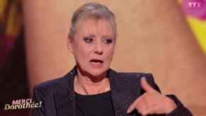 Mort d’Ariane Carletti (Club Dorothée) : qui sont ses deux enfants ...