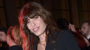 PHOTO - Lou Doillon en famille à la campagne : rare cliché de son fils ...