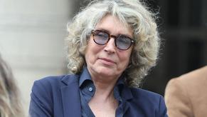 Marie-Ange Nardi et Alexandre Devoise privés de Téléshopping : on sait ...