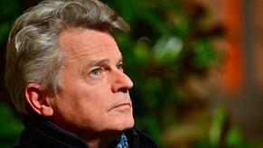 PHOTO - Fabien Roussel et sa compagne Dorothée, leur étonnant selfie ...