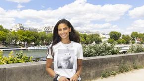 Tatiana Silva jeune maman : cette adorable photo de son fils June va vous faire craquer