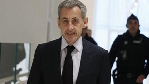 Nicolas Sarkozy sous bracelet électronique : Cécilia Attias a une réaction qui en dit long