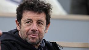 Lino Ventura, son amour pour Yanou Collart : "Il a essayé de lutter car ...