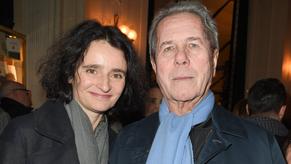 Carol Arnauld est morte : la chanteuse de ‘C'est pas facile’ a succombé ...