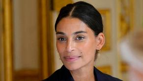 Tatiana Silva jeune maman : cette adorable photo de son fils June va vous faire craquer