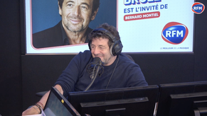 César 2025 : Alain Delon et Michel Blanc honorés pendant la cérémonie ...