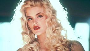 Margot Robbie : sa make-up artist dévoile le secret de sa “peau ...