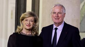 Isabelle Altmayer-Barnier : Biographie et actualités