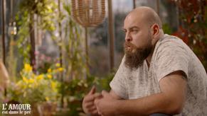 Flavie et Valentin (L’amour est dans le pré) annoncent leur rupture ...