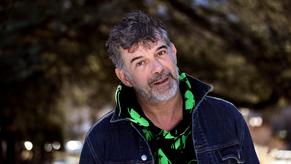 Grégory Basso marié et père de trois enfants : la nouvelle vie de Greg ...