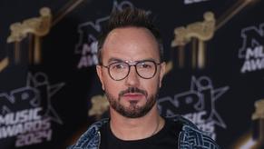 Jarry dévoile une photo de ses jumeaux : un adorable duo complice