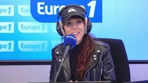 Zaz heureuse en couple : que sait-on de son très discret mari