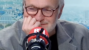 Zaz, ses belles confidences sur son mari qui a rendu sa vie plus saine ...