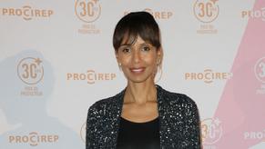 Sonia Rolland célèbre les 18 ans sa fille Tess, née de son idylle avec ...