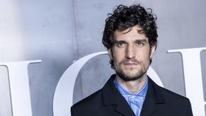 Louis Garrel : quelles sont ses relations avec son ex-compagne Valeria ...