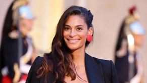 Tatiana Silva jeune maman : cette adorable photo de son fils June va vous faire craquer