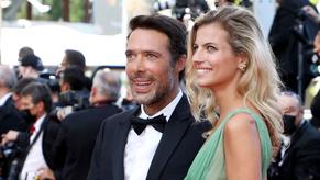 INTERVIEW - Bruno Masure, ses bons et mauvais souvenirs : "Avec Nicolas ...