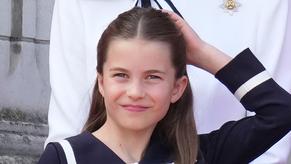 Lady Louise Windsor, la cousine du prince William, de sortie avec son ...