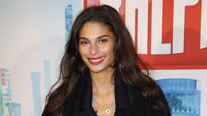 Tatiana Silva jeune maman : cette adorable photo de son fils June va vous faire craquer