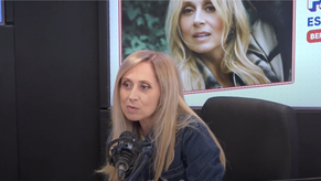 Lara Fabian mariée à Gabriel di Giorgio : retour sur ce drame qui a ...