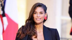 Tatiana Silva jeune maman : cette adorable photo de son fils June va vous faire craquer