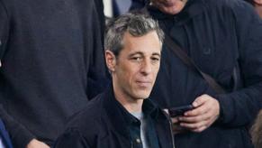 Star Academy 2025 : tout savoir sur Jonathan Jenvrin, le nouveau ...