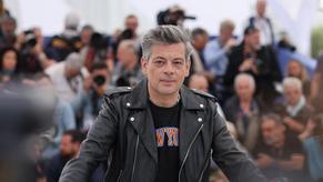 Benjamin Biolay : ce restaurant parisien dont il raffole invite à un ...