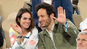 Grégory Basso marié et père de trois enfants : la nouvelle vie de Greg ...