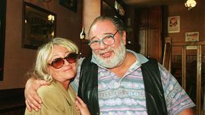 Mimi Dolto : Biographie et actualités