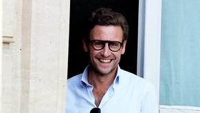 Benjamin Muller quitte déjà Bonjour! (TF1) : la raison va vous surprendre