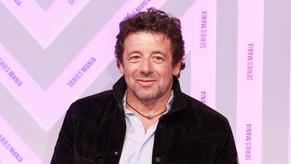 Patrick Bruel ouvre son luxueux hôtel à L’Isle-sur-la-Sorgue : une star très costaude est son ...