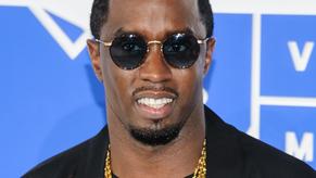 Procès de P.Diddy : le verdict est tombé… et il provoque une onde de choc