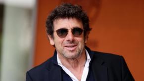 Patrick Bruel ouvre son luxueux hôtel à L’Isle-sur-la-Sorgue : une star très costaude est son ...