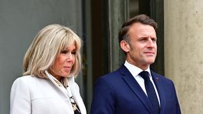 Najat Vallaud-Belkacem : son mari Boris Vallaud pointé du doigt au PS