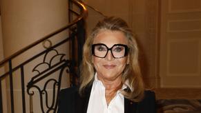 Sheila, bientôt 80 ans et pas prête pour la retraite : “Tant que ...