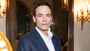 “Je n’en ai rien à péter…” : Sandrine Rousseau lâche une petite phrase ...